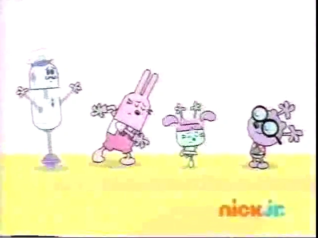 December 3, 2012 | Nickstory Jr. Wiki | Fandom