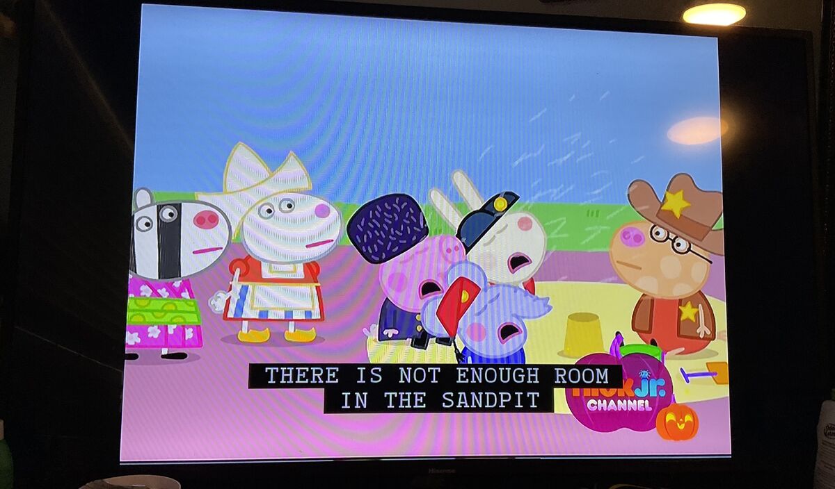 October 7, 2022 | Nickstory Jr. Wiki | Fandom