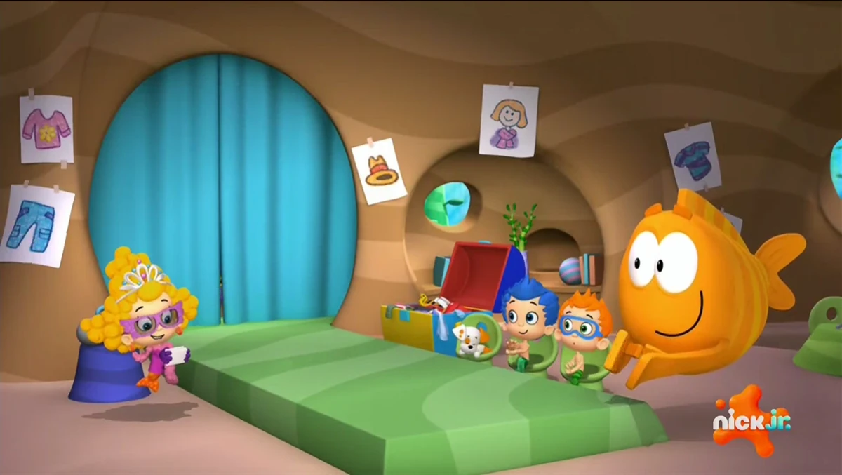 June 26, 2024 | Nickstory Jr. Wiki | Fandom
