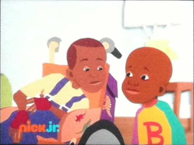 July 2, 2012 | Nickstory Jr. Wiki | Fandom