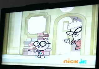 December 8, 2012 | Nickstory Jr. Wiki | Fandom