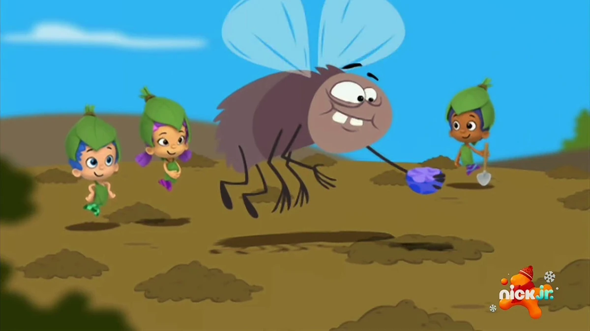 January 1, 2025 | Nickstory Jr. Wiki | Fandom