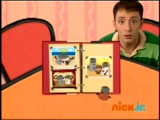 June 16, 2013 | Nickstory Jr. Wiki | Fandom