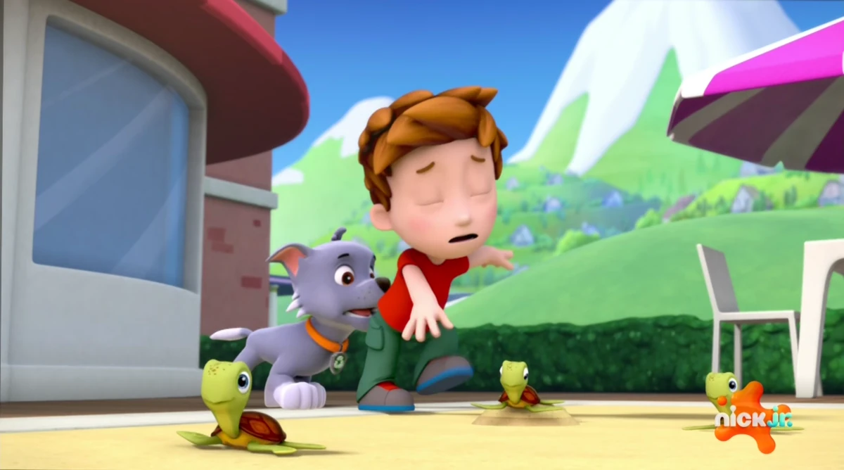 June 10, 2024 | Nickstory Jr. Wiki | Fandom