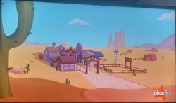 September 20, 2024 | Nickstory Jr. Wiki | Fandom