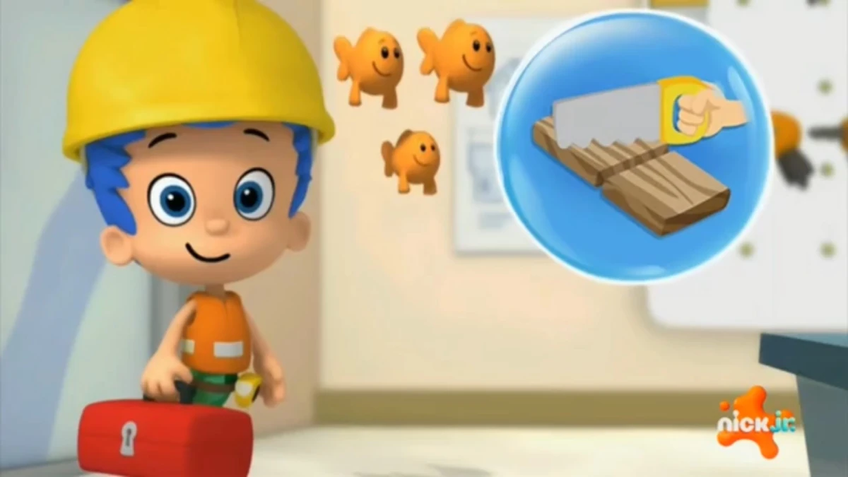 June 15, 2024 | Nickstory Jr. Wiki | Fandom