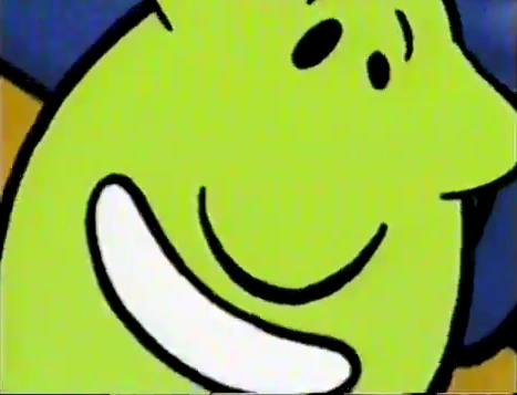 July 28, 2001 | Nickstory Jr. Wiki | Fandom
