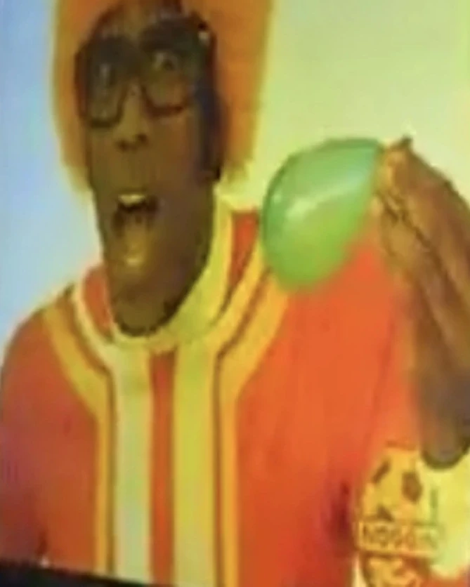 August 13, 2009 | Nickstory Jr. Wiki | Fandom