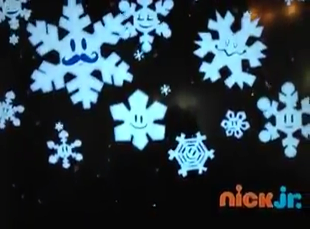 December 12, 2013 | Nickstory Jr. Wiki | Fandom