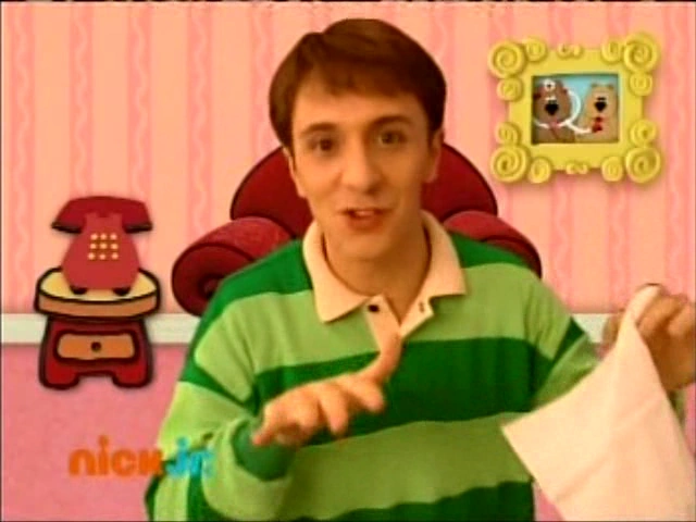 October 27, 2009 | Nickstory Jr. Wiki | Fandom