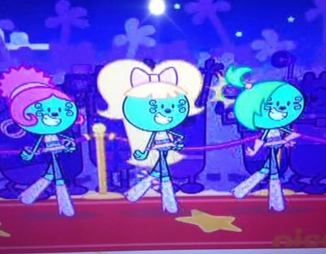 December 30, 2012 | Nickstory Jr. Wiki | Fandom