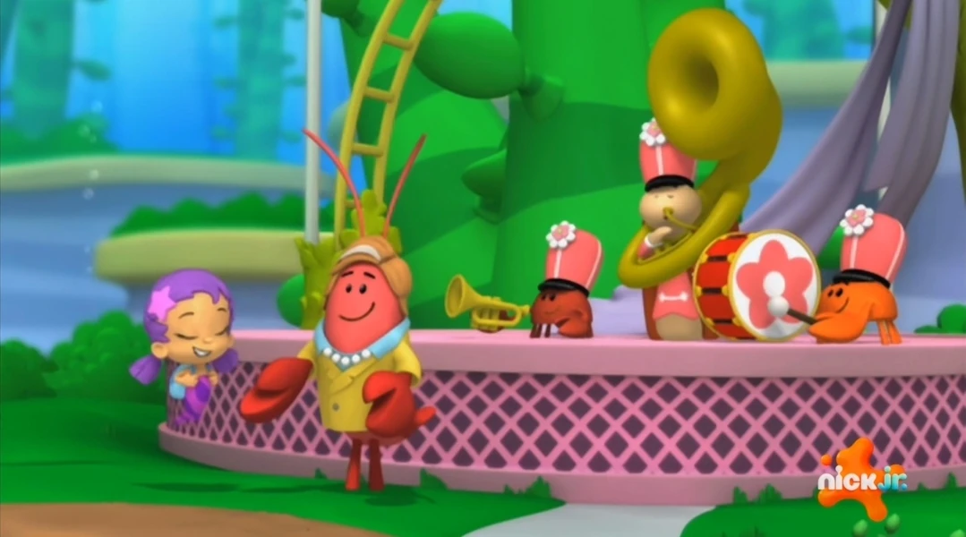 June 6, 2025 | Nickstory Jr. Wiki | Fandom