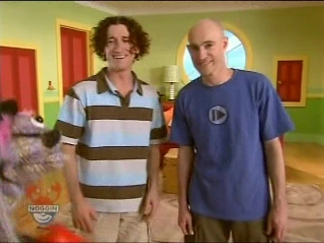 June 30, 2008 | Nickstory Jr. Wiki | Fandom