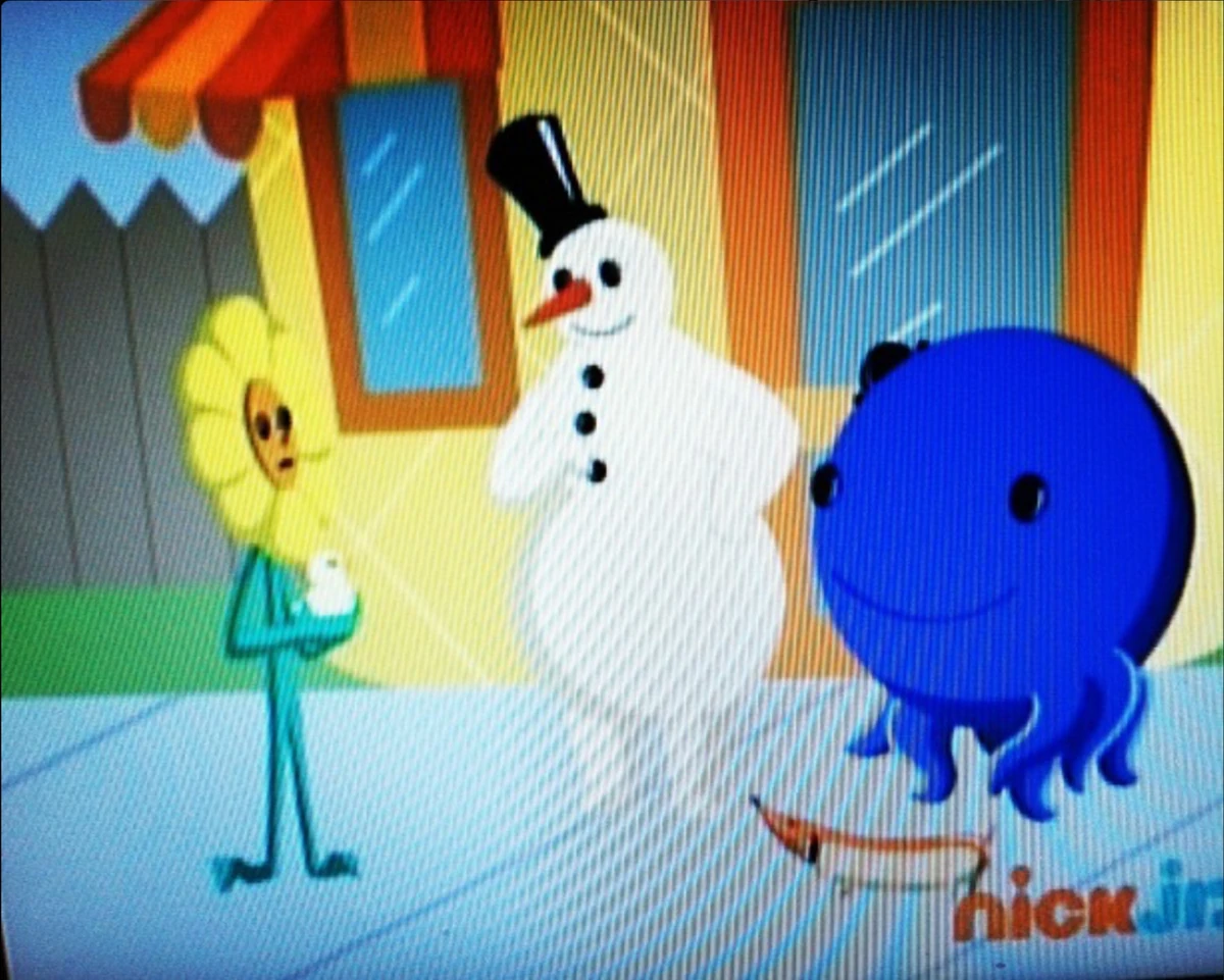 February 12, 2013 | Nickstory Jr. Wiki | Fandom