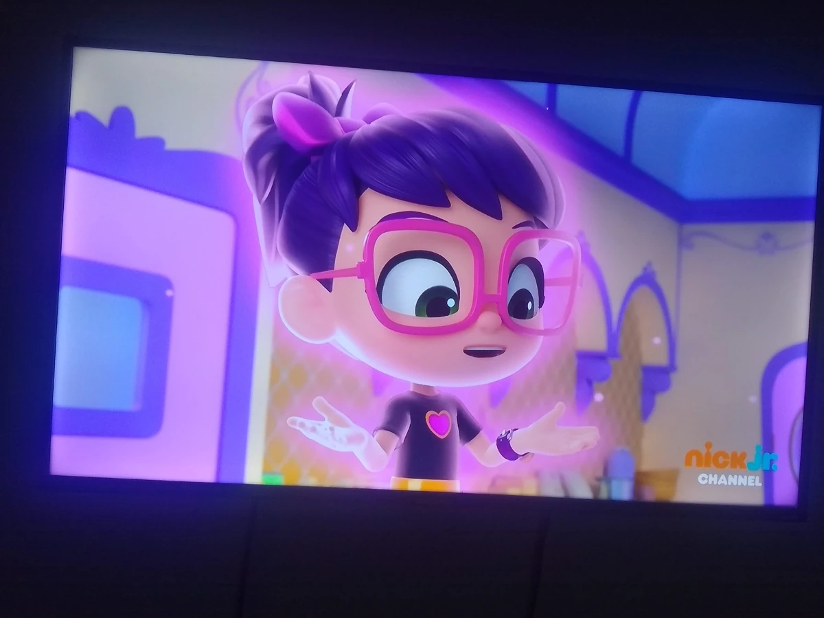 May 17, 2020 | Nickstory Jr. Wiki | Fandom