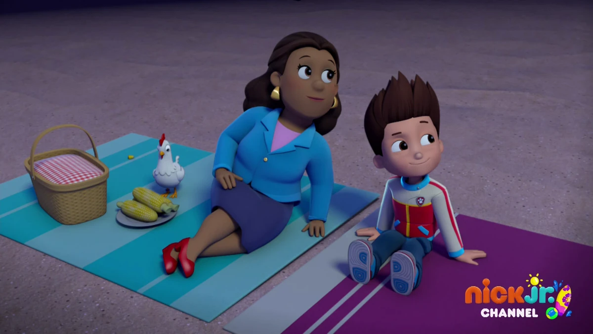 July 4, 2022 | Nickstory Jr. Wiki | Fandom