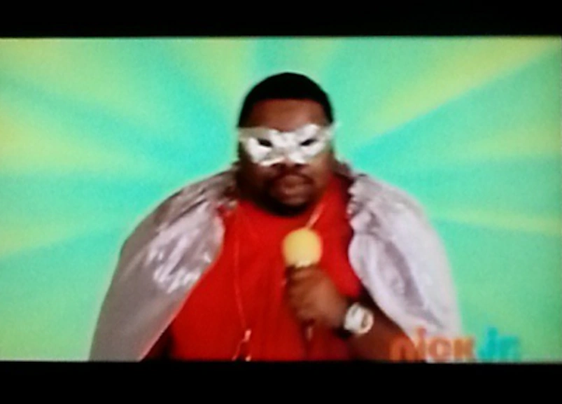 October 19, 2013 | Nickstory Jr. Wiki | Fandom