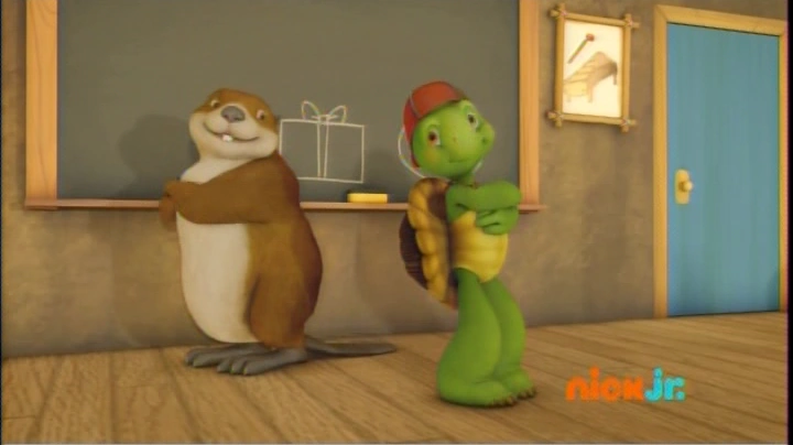June 8, 2016 | Nickstory Jr. Wiki | Fandom