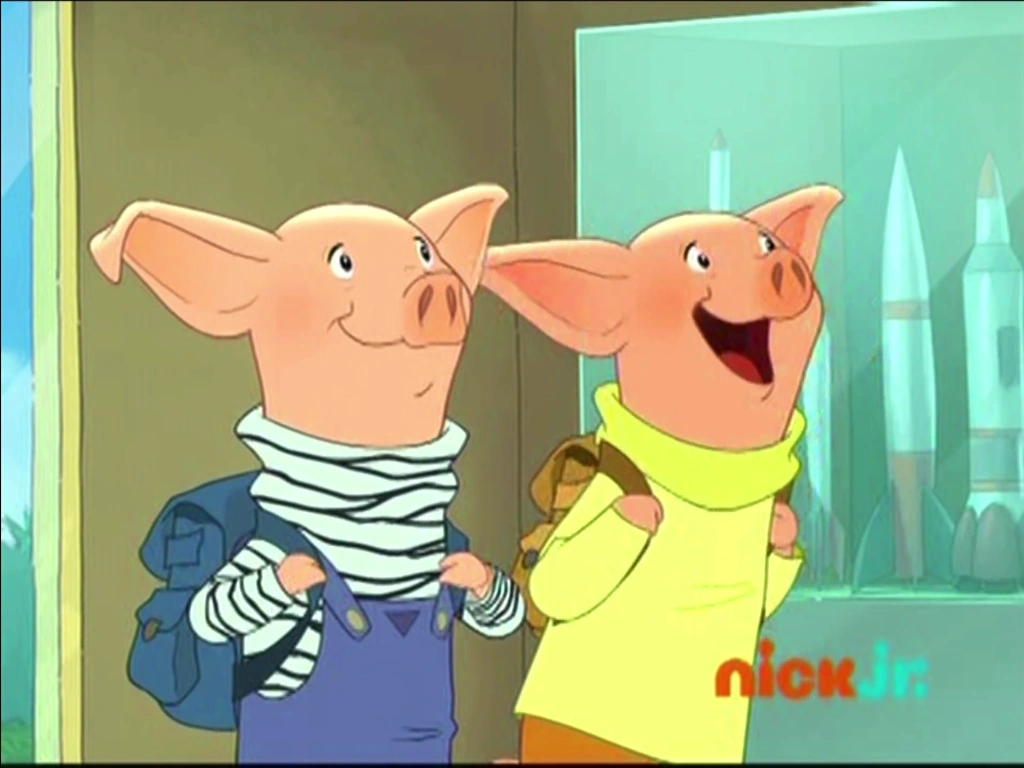 October 11, 2012 | Nickstory Jr. Wiki | Fandom