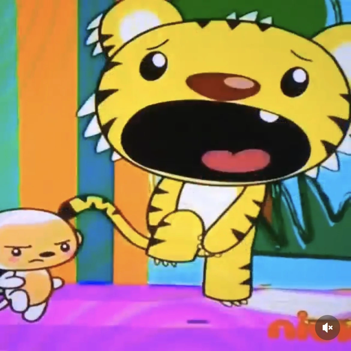 October 14, 2013 | Nickstory Jr. Wiki | Fandom