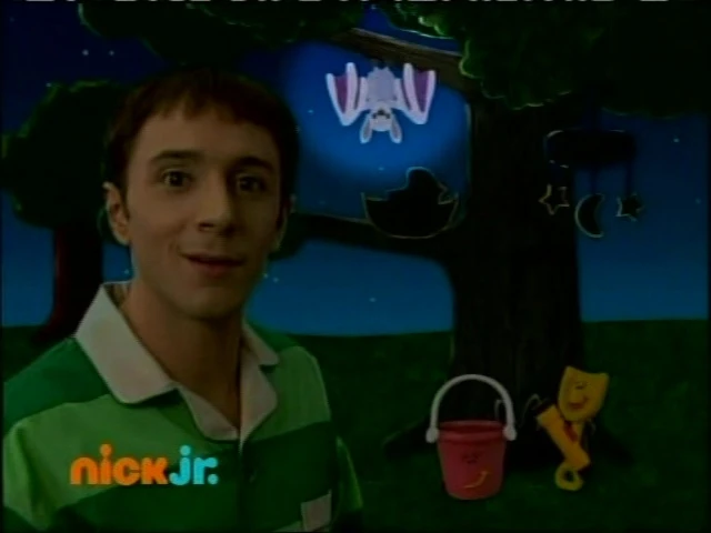 October 20, 2009 | Nickstory Jr. Wiki | Fandom