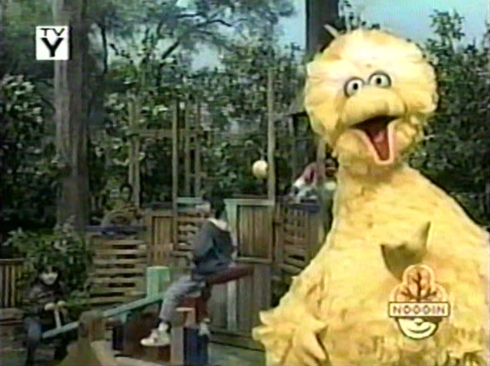 October 17, 2002 | Nickstory Jr. Wiki | Fandom