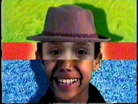 Noggin Menus | Nickstory Jr. Wiki | Fandom