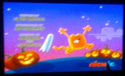 October 24, 2013 | Nickstory Jr. Wiki | Fandom