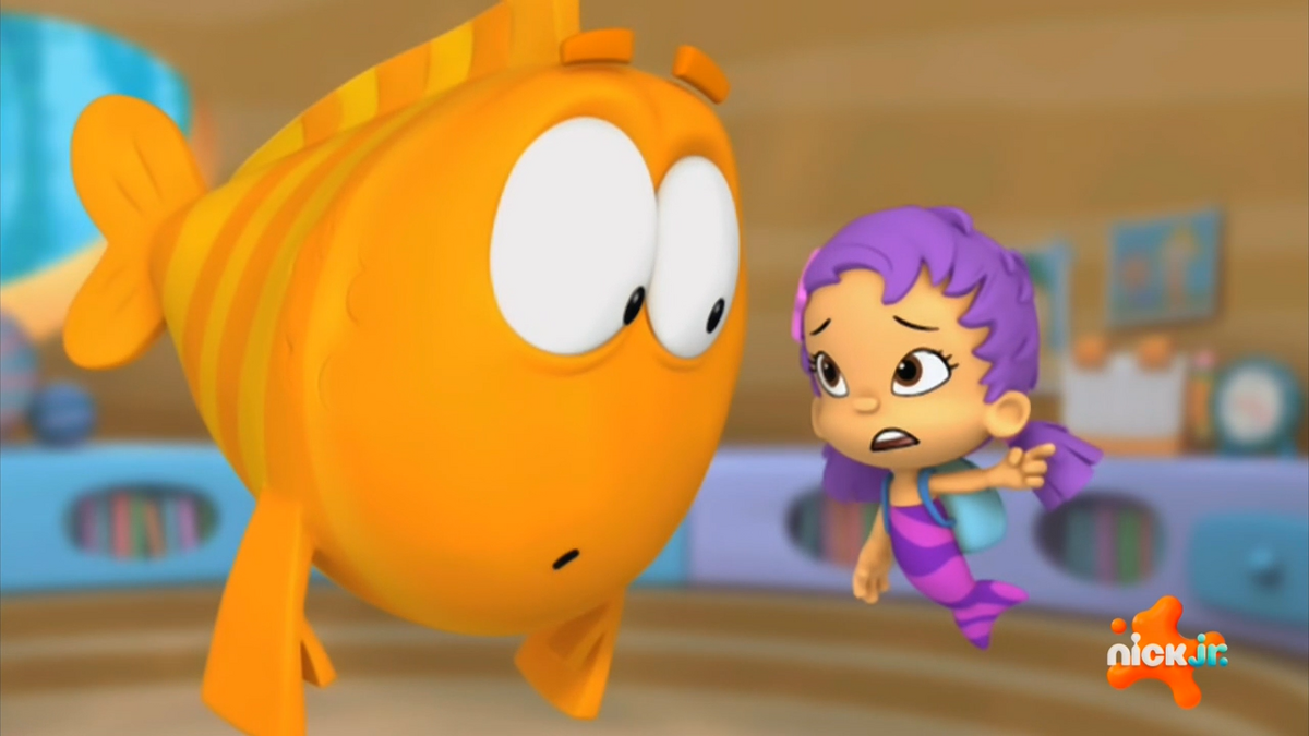 June 14 2024 Nickstory Jr Wiki Fandom