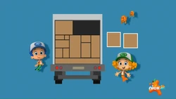 October 11, 2025 | Nickstory Jr. Wiki | Fandom