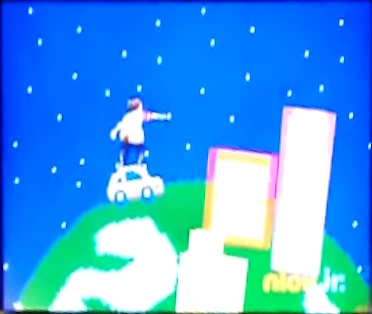 October 1, 2012 | Nickstory Jr. Wiki | Fandom