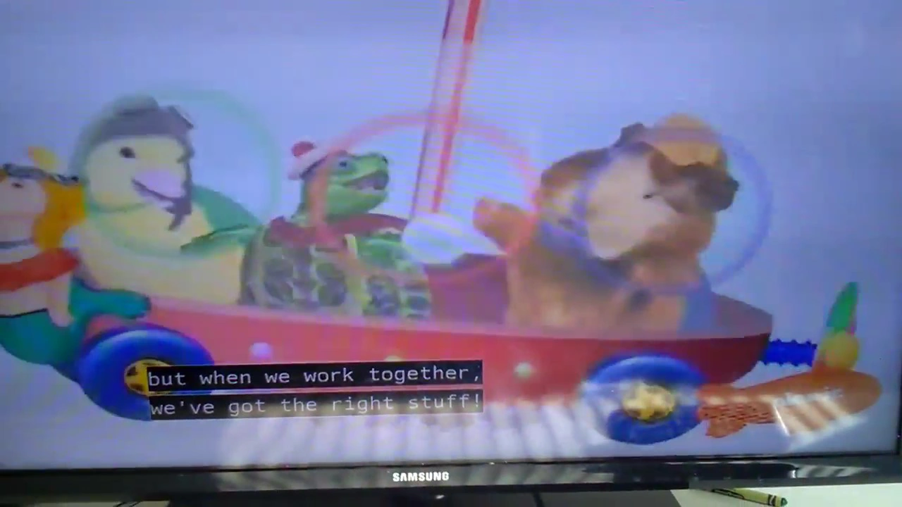 March 16, 2018 | Nickstory Jr. Wiki | Fandom