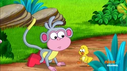 Dora the Explorer/Check Up Day | Nickstory Jr. Wiki | Fandom