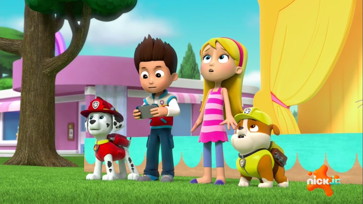 June 6, 2024 | Nickstory Jr. Wiki | Fandom