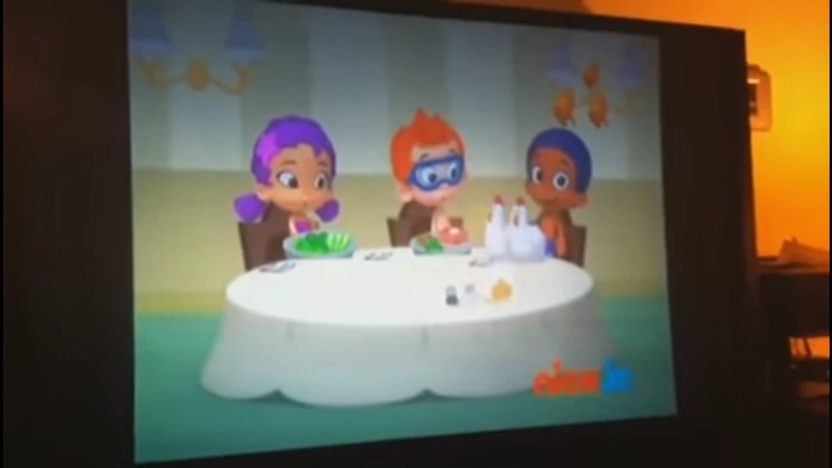 July 18, 2011 | Nickstory Jr. Wiki | Fandom