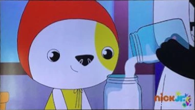 June 4, 2021 | Nickstory Jr. Wiki | Fandom