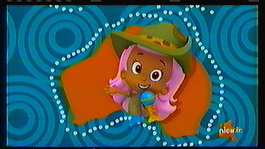 November 10, 2023 | Nickstory Jr. Wiki | Fandom November 10, 2023 | Nickstory Jr. Wiki | Fandom