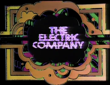 The Electric Company | Nickstory Jr. Wiki | Fandom