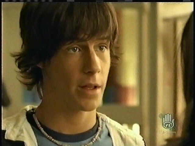 October 21, 2005 | Nickstory Jr. Wiki | Fandom