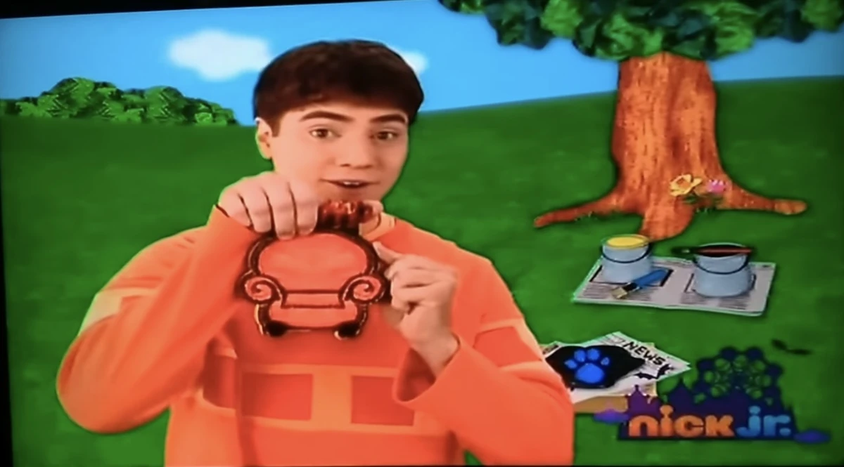 October 7, 2017 | Nickstory Jr. Wiki | Fandom