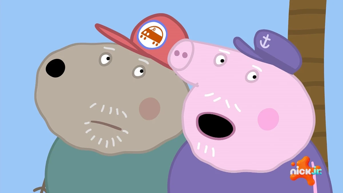 November 13, 2024 | Nickstory Jr. Wiki | Fandom