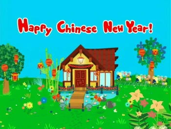 Ni Hao, Kai-Lan/Happy Chinese New Year! | Nickstory Jr. Wiki | Fandom