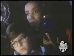 July 14, 2001 | Nickstory Jr. Wiki | Fandom