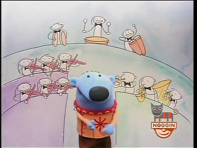 June 5, 2007 | Nickstory Jr. Wiki | Fandom