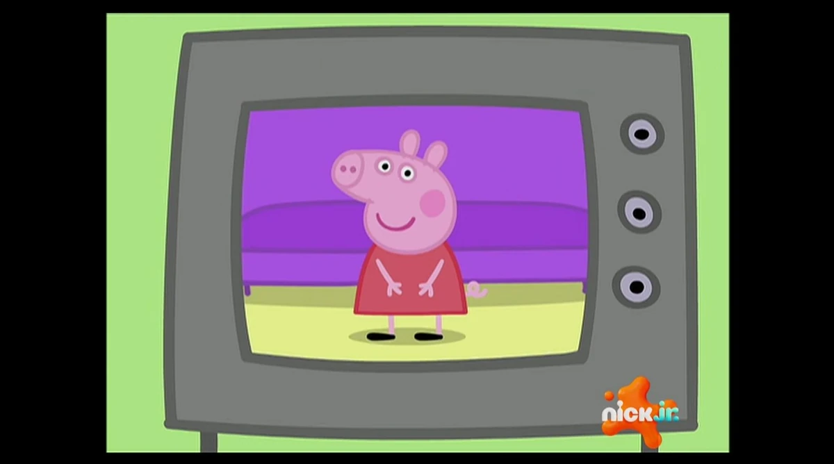 January 26, 2025 | Nickstory Jr. Wiki | Fandom