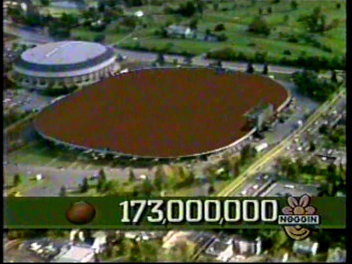 June 4, 1999 | Nickstory Jr. Wiki | Fandom