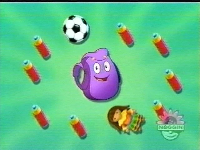 September 14, 2004 | Nickstory Jr. Wiki | Fandom