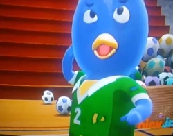 The Backyardigans/Monster Detectives | Nickstory Jr. Wiki | Fandom