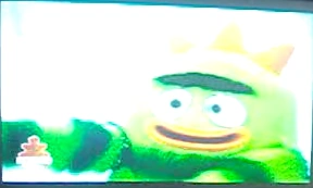 October 9, 2008 | Nickstory Jr. Wiki | Fandom