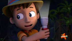 March 25, 2025 | Nickstory Jr. Wiki | Fandom